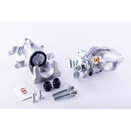 Hella Bremssattel 8an355784811 f&uuml;r Opel