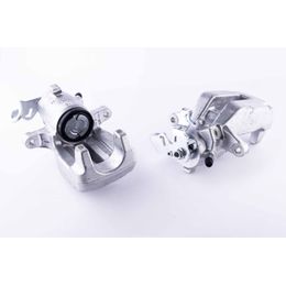 Hella Bremssattel 8an355783471 f&uuml;r VW
