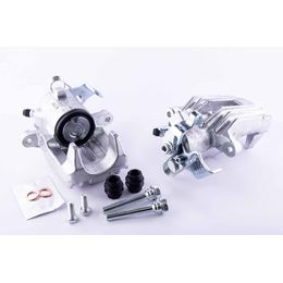 Hella Bremssattel 8an355784601 Hinterachse rechts f&uuml;r Skoda