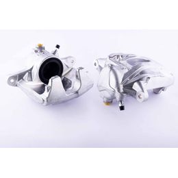 Hella Bremssattel 8an355793531 Vorderachse links f&uuml;r Mercedes