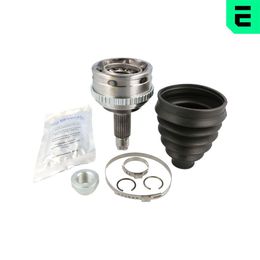 OPTIMAL Gelenksatz, Antriebswelle cw2682 f&uuml;r HONDA