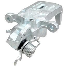 A.B.S. Bremssattel 730411 f&uuml;r KIA