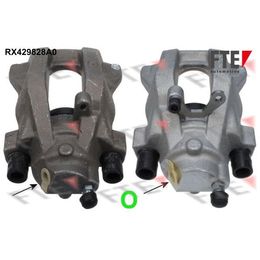 FTE Automotive FTE Bremssattel 9290952 Hinterachse rechts f&uuml;r Mercedes