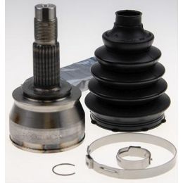 L&Ouml;BRO L&Ouml;BRO Gelenksatz, Antriebswelle 306772 f&uuml;r Opel GM
