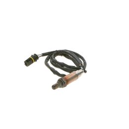 Bosch Lambdasonde 0258005083 f&uuml;r Mercedes
