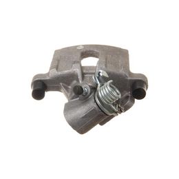 NK Bremssattel 2132139 hinter der Achse f&uuml;r MAZDA