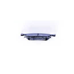 Hella Bremsbelagsatz, Scheibenbremse 8db355024771 f&uuml;r HOLDEN Opel