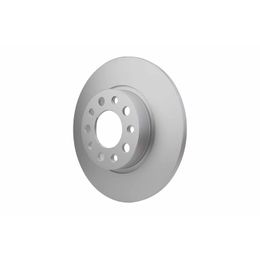 Hella Bremsscheibe 8dd355116671 278mm 12mm f&uuml;r ALFA ROMEO JEEP