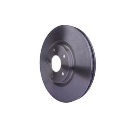 Hella Bremsscheibe 8dd355116761 320mm 28mm f&uuml;r INFINITI SAMSUNG
