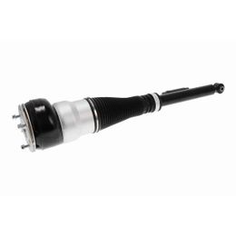 VEMO Luftfederbein v30500041 Hinterachse links f&uuml;r Mercedes