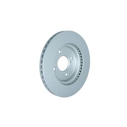 Hella Bremsscheibe 8dd355132051 252mm 20mm f&uuml;r Suzuki