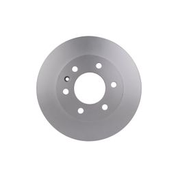 Hella Bremsscheibe 8dd355131891 300mm 28mm f&uuml;r Mercedes
