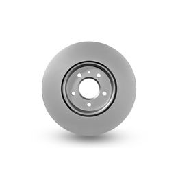 Hella Bremsscheibe 8dd355132171 321mm 28mm f&uuml;r Opel Vaughall