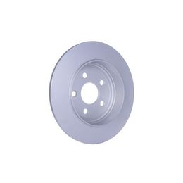 Hella Bremsscheibe 8dd355122671 330mm 14mm f&uuml;r JEEP