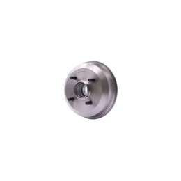 Hella Bremstrommel 8dt355300161 Hinterachse f&uuml;r Ford ASIA & OCEANIA