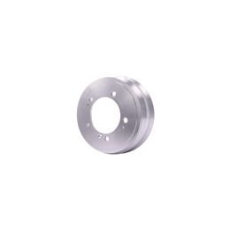 Hella Bremstrommel 8dt355300631 Hinterachse f&uuml;r Vaughall RENAULT