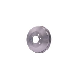 Hella Bremstrommel 8dt355301231 Hinterachse f&uuml;r Peugeot