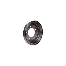 Hella Bremstrommel 8dt355301951 f&uuml;r Suzuki