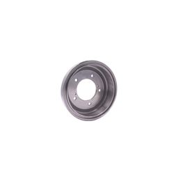 Hella Bremstrommel 8dt355302471 f&uuml;r Suzuki