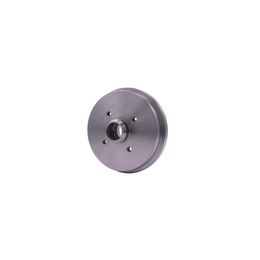 Hella Bremstrommel 8dt355301631 Hinterachse f&uuml;r VW Skoda