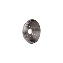 Hella Bremstrommel 8dt355302491 f&uuml;r MAZDA