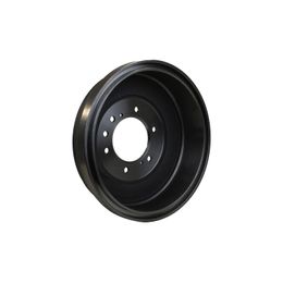Hella Bremstrommel 8dt355302621 f&uuml;r INFINITI NISSAN
