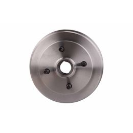Hella Bremstrommel 8dt355302061 f&uuml;r TOYOTA