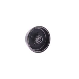 Hella Bremstrommel 8dt355302731 f&uuml;r Opel Vaughall