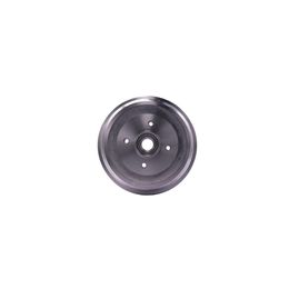 Hella Bremstrommel 8dt355302771 f&uuml;r Peugeot