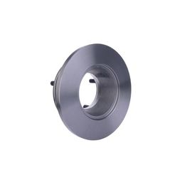 Hella Bremsscheibe 8dd355101471 239mm 16mm f&uuml;r Mercedes AMC