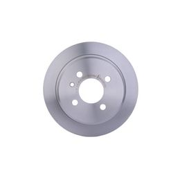 Hella Bremsscheibe 8dd355100351 258mm 10mm f&uuml;r BMW AMC