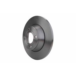Hella Bremsscheibe 8dd355103071 280mm 13mm f&uuml;r VW Audi AMC