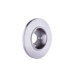 Hella Bremsscheibe 8dd355107411 276mm 16mm f&uuml;r Iveco