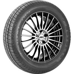 ROTALLA - REIFEN Sommerreifen 175/65 R14C 90/88T Radial 109 rtl0519