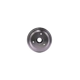 Hella Bremstrommel 8dt355300051 Hinterachse f&uuml;r Peugeot