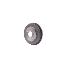 Hella Bremstrommel 8dt355300291 Hinterachse f&uuml;r HONDA