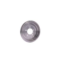 Hella Bremstrommel 8dt355301921 Hinterachse f&uuml;r JEEP DODGE