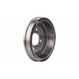 Hella Bremstrommel 8dt355302681 f&uuml;r HYUNDAI