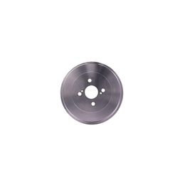 Hella Bremstrommel 8dt355302711 f&uuml;r TOYOTA