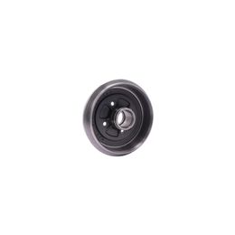 Hella Bremstrommel 8dt355302951 f&uuml;r INFINITI NISSAN