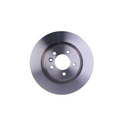 Hella Bremsscheibe 8dd355111481 337mm 30mm f&uuml;r LAND ROVER