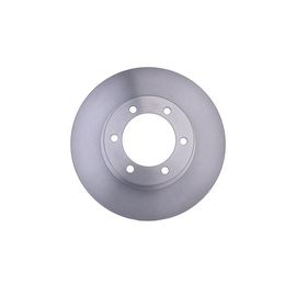 Hella Bremsscheibe 8dd355111861 338mm 28mm f&uuml;r TOYOTA (FAW) LEXUS