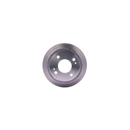 Hella Bremstrommel 8dt355302051 f&uuml;r HONDA ROVER