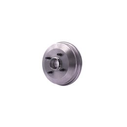 Hella Bremstrommel 8dt355302891 f&uuml;r Ford