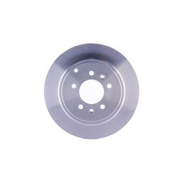 Hella Bremsscheibe 8dd355108431 290mm 10mm f&uuml;r Peugeot