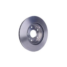 Hella Bremsscheibe 8dd355116771 280mm 22mm f&uuml;r NISSAN Suzuki