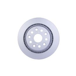 Hella Bremsscheibe 8dd355116941 335mm 22mm f&uuml;r LEXUS