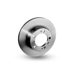Hella Bremsscheibe 8dd355105721 292mm 20mm f&uuml;r Porsche