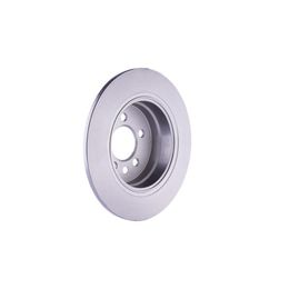 Hella Bremsscheibe 8dd355107261 280mm 10mm f&uuml;r ROVER