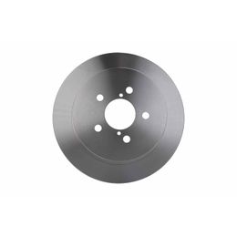 Hella Bremsscheibe 8dd355114641 274mm 10mm f&uuml;r Subaru